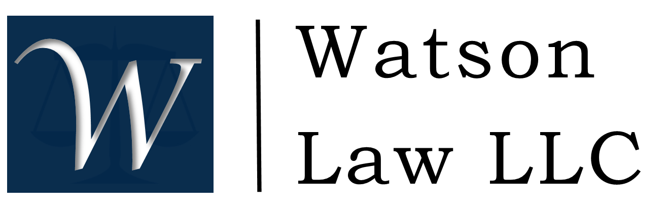 Theft by Receiving - Criminal Attorney in Georgia