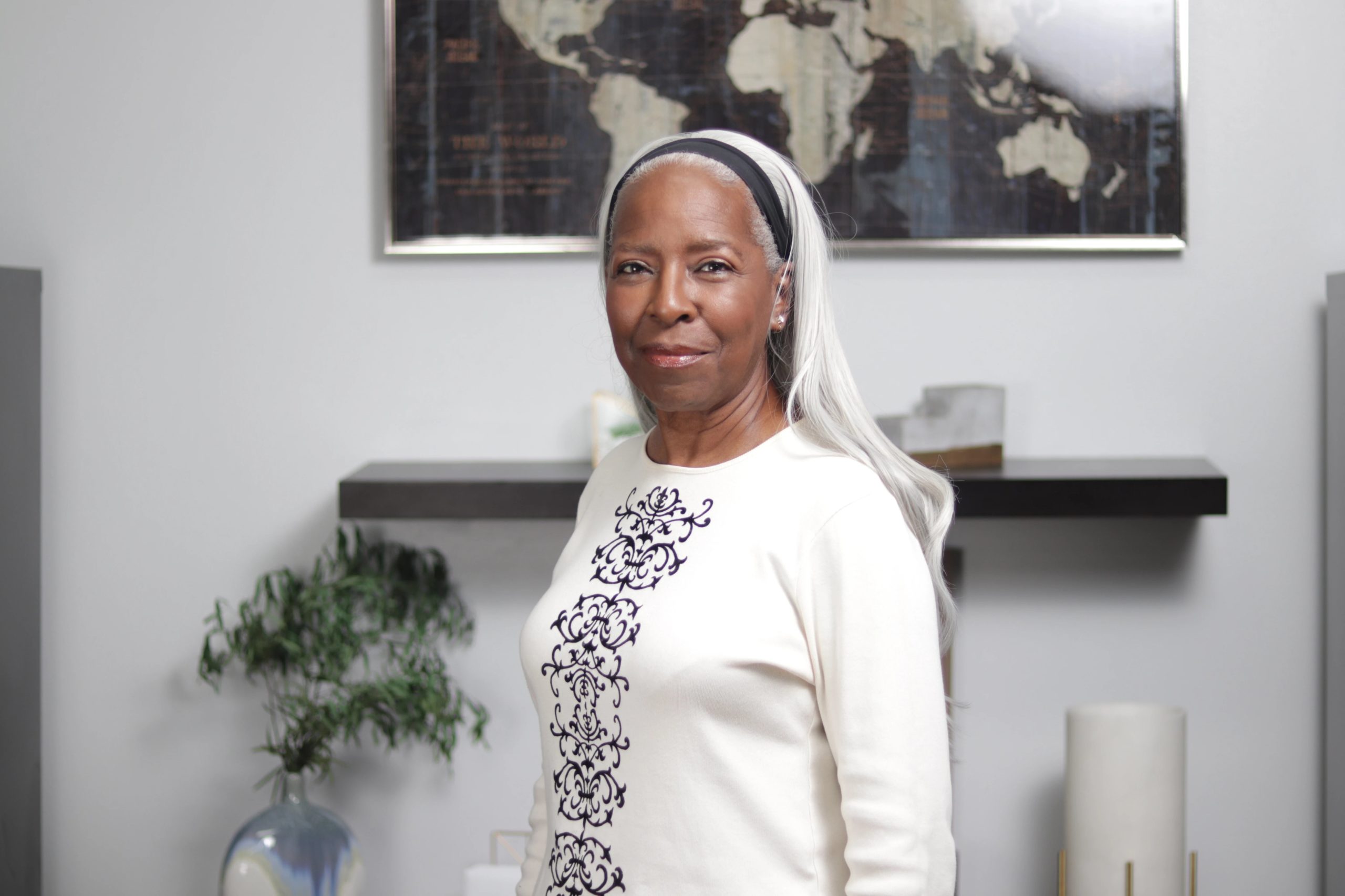 Home - Criminal Attorney in Georgia